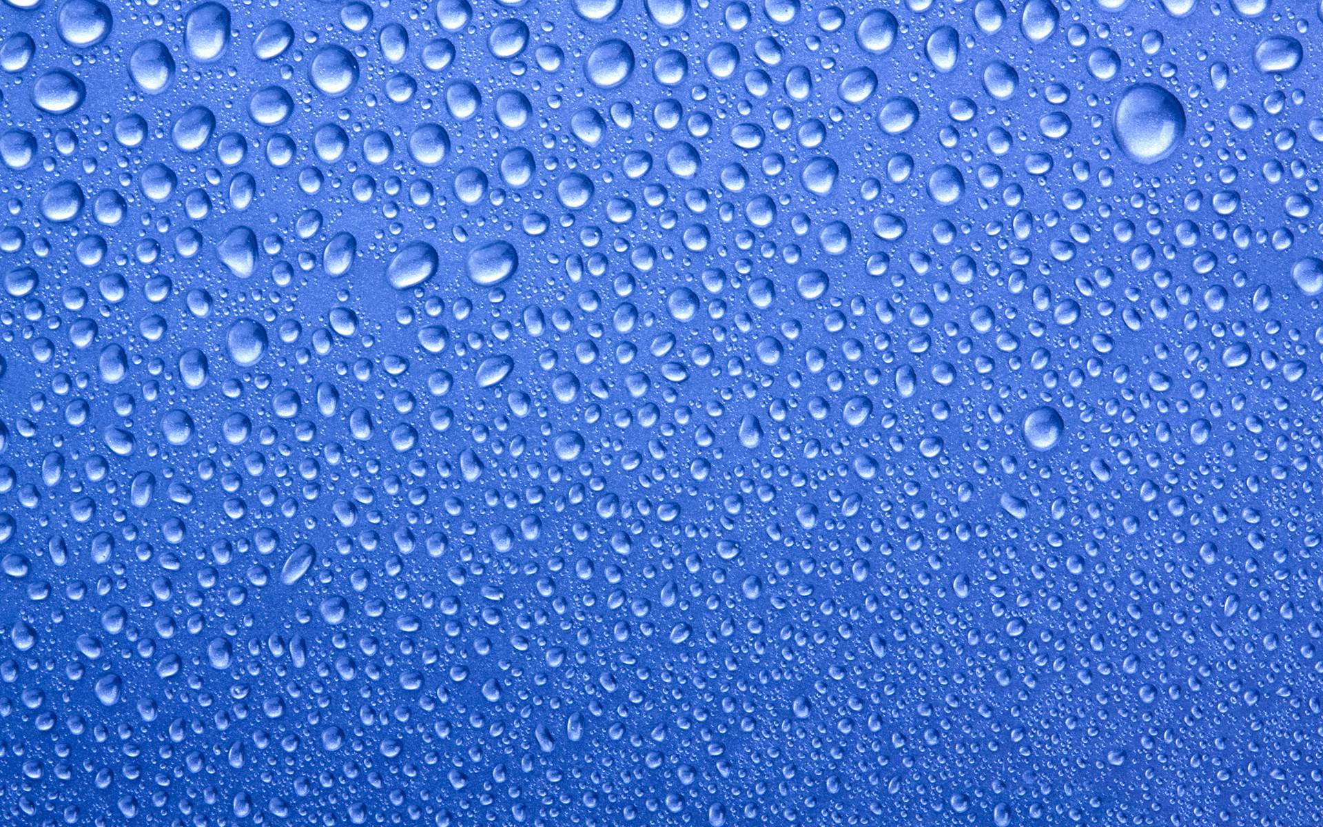 Water Droplets Wallpapers - Wallpaper Cave