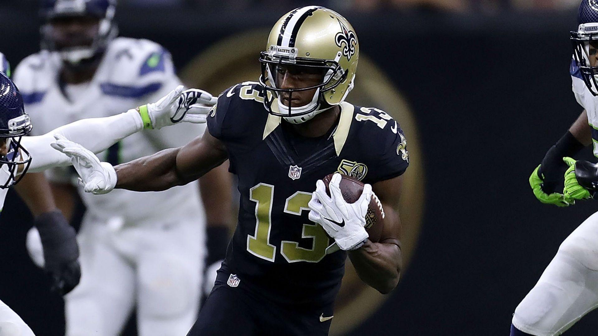 Michael Thomas Wallpapers - Wallpaper Cave