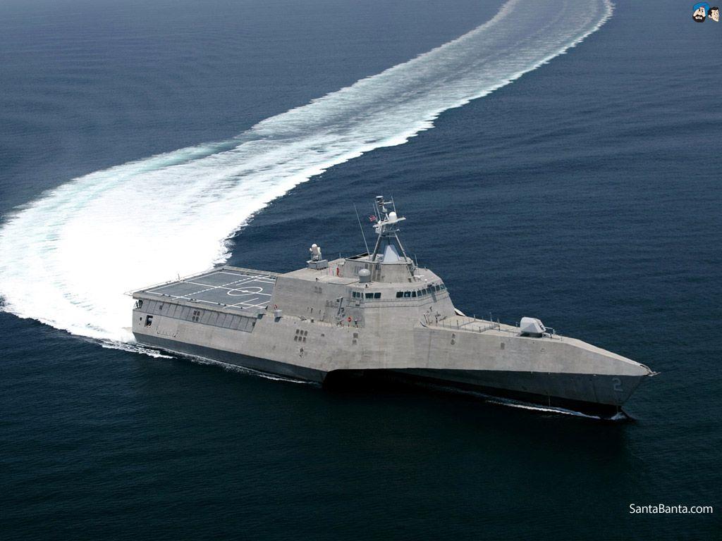 Indian Navy Wallpapers - Wallpaper Cave
