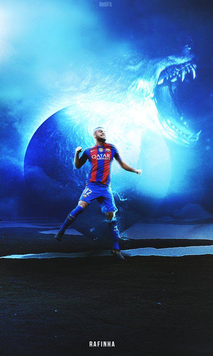 Rafinha Wallpapers - Wallpaper Cave