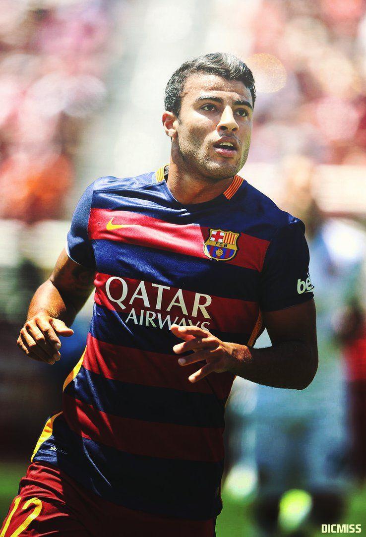 Rafinha Wallpapers - Wallpaper Cave