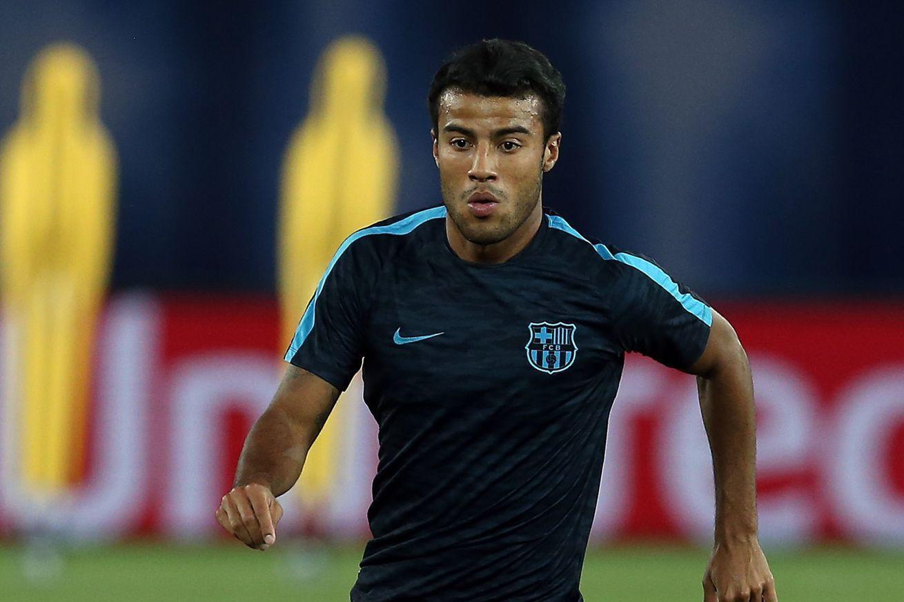 Rafinha Wallpapers - Wallpaper Cave