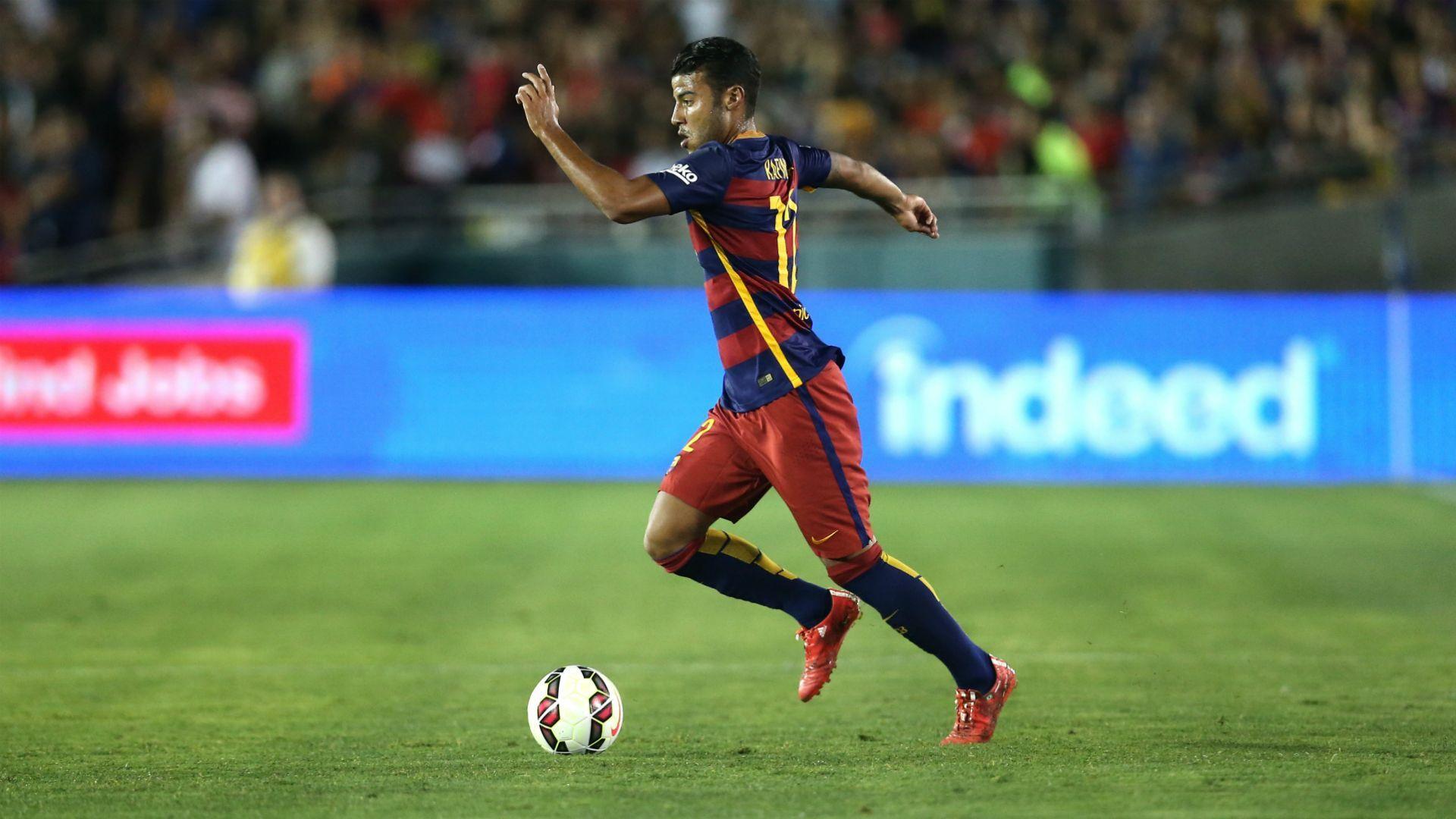 Rafinha Wallpapers - Wallpaper Cave