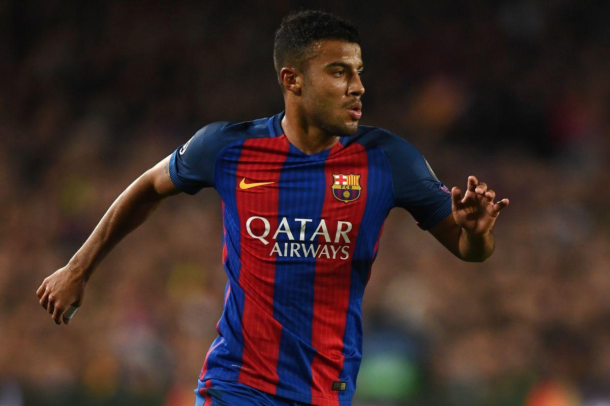 Rafinha Wallpapers - Wallpaper Cave