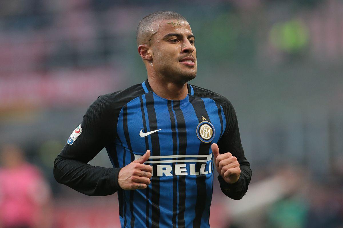 Rafinha Wallpapers - Wallpaper Cave