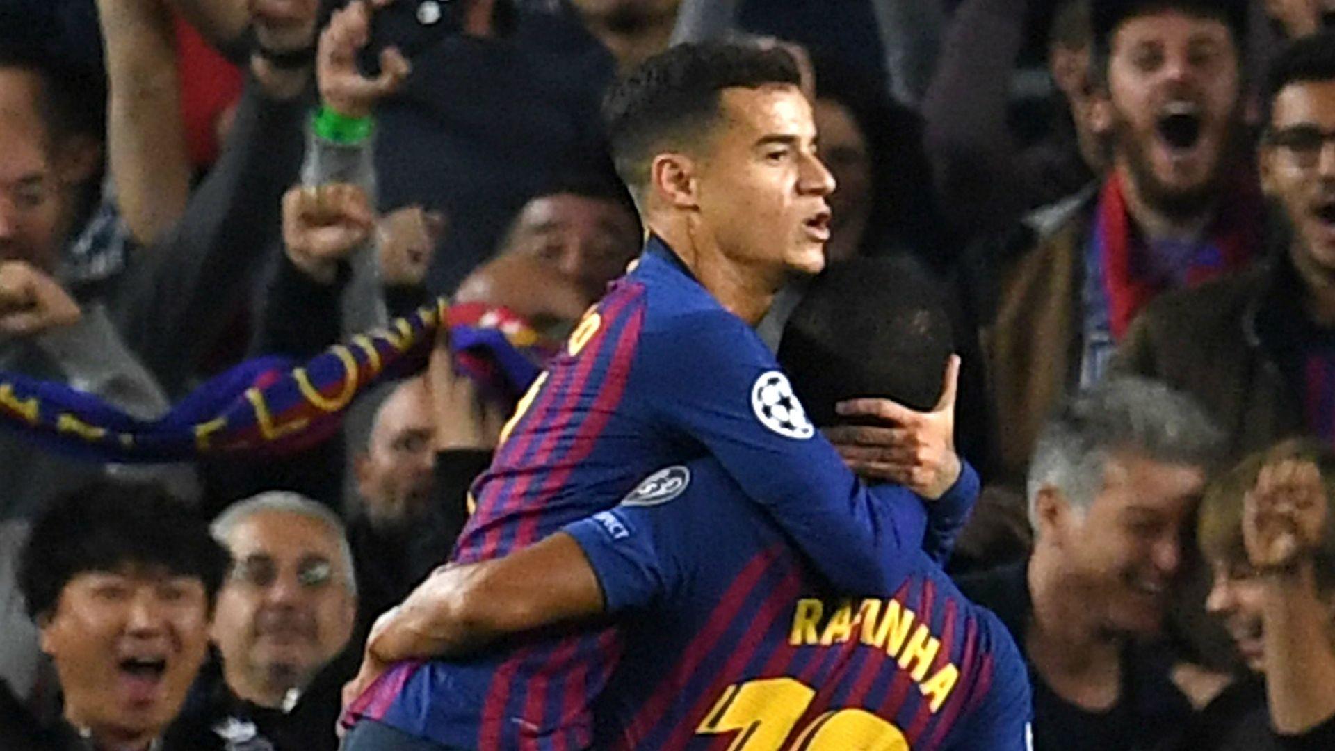 Rafinha Wallpapers - Wallpaper Cave