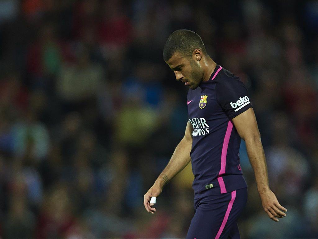 Rafinha Wallpapers - Wallpaper Cave