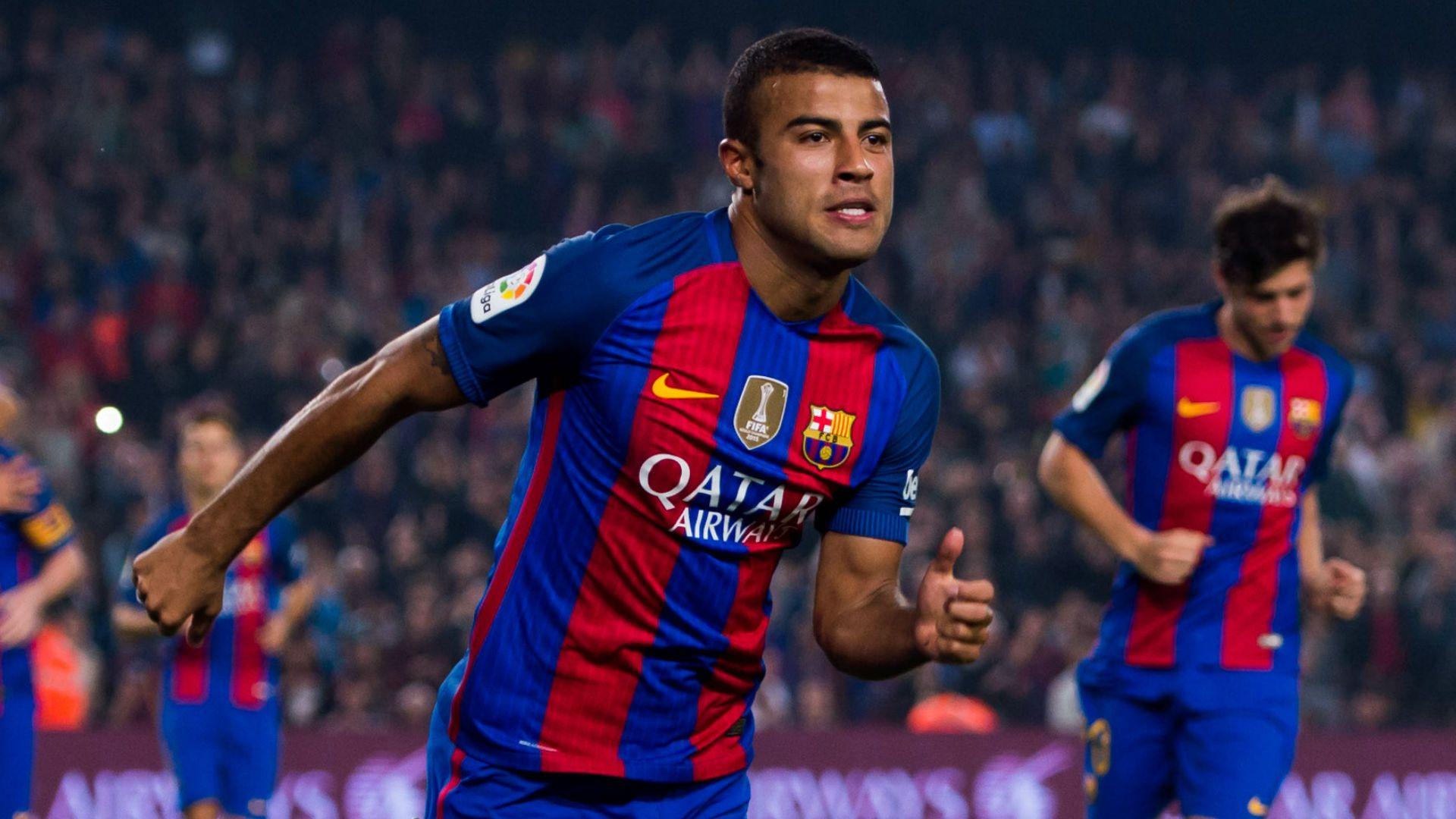 Rafinha Wallpapers - Wallpaper Cave
