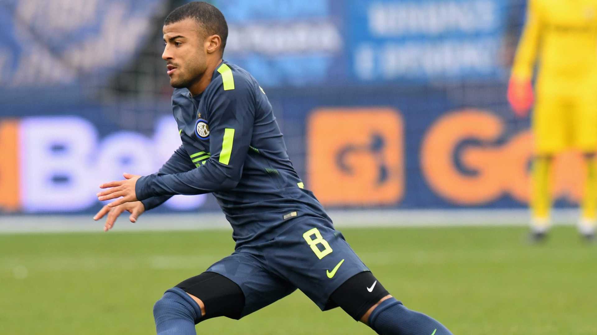 Rafinha Wallpapers - Wallpaper Cave