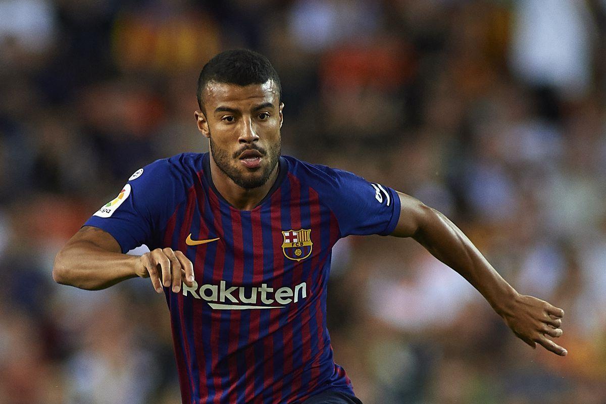 Rafinha Wallpapers - Wallpaper Cave