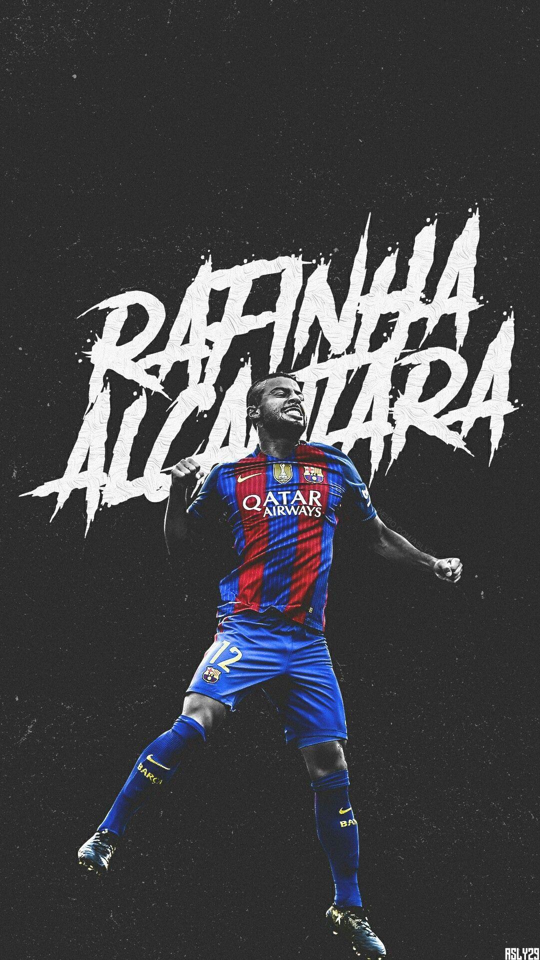 Rafinha Wallpapers - Wallpaper Cave