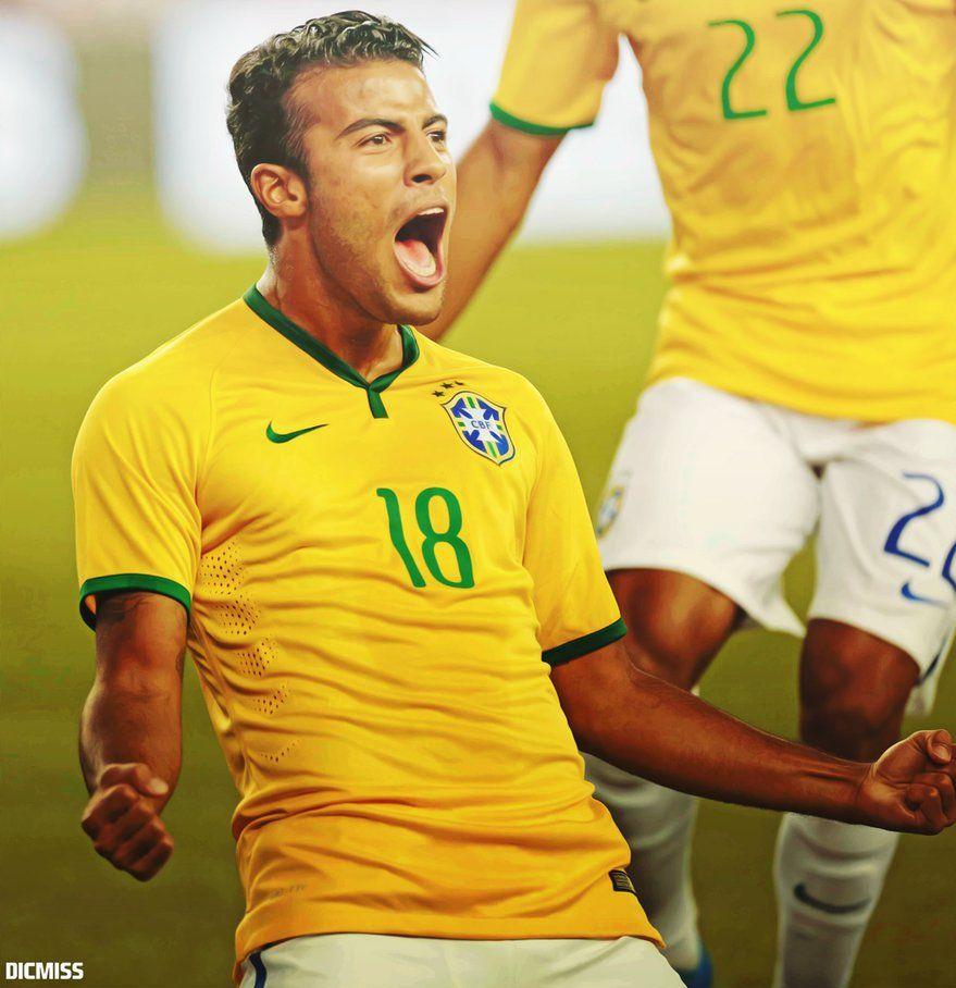 Rafinha Wallpapers - Wallpaper Cave