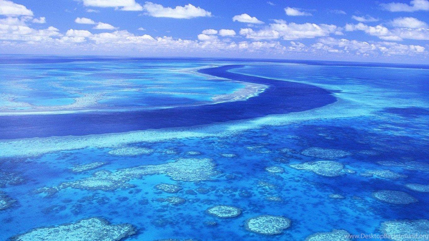 Australia Nature Wallpapers - Wallpaper Cave