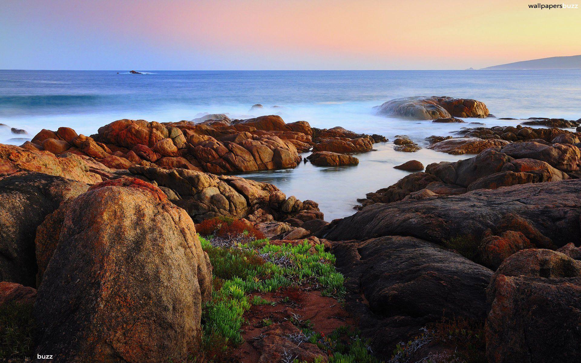 Australia Nature Wallpapers - Wallpaper Cave