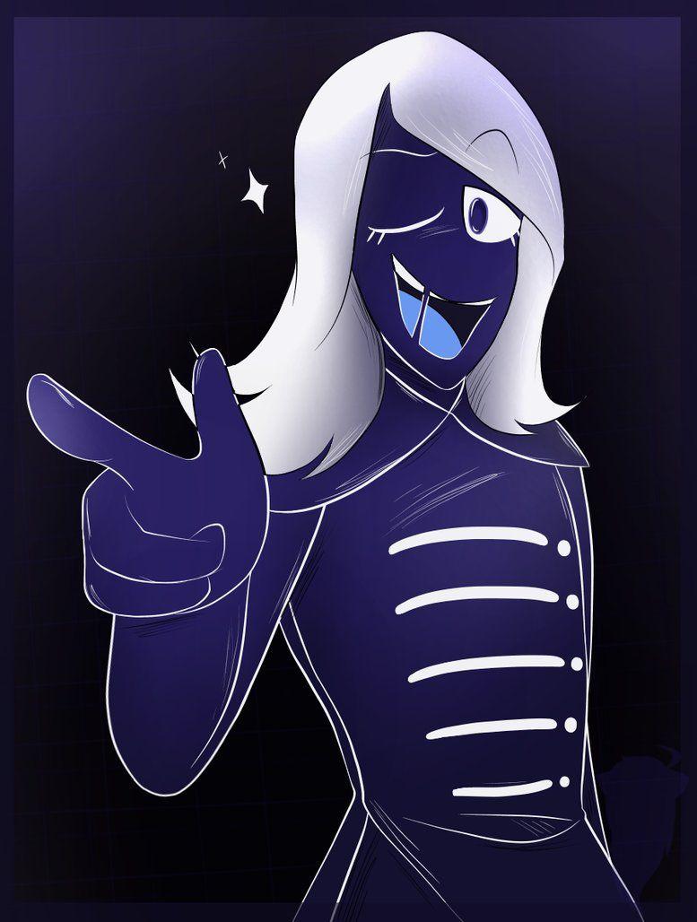 Rouxls Kaard Wallpapers - Wallpaper Cave