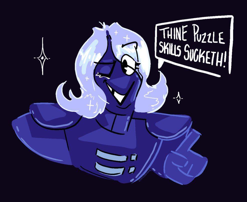 Rouxls Kaard Wallpapers - Wallpaper Cave