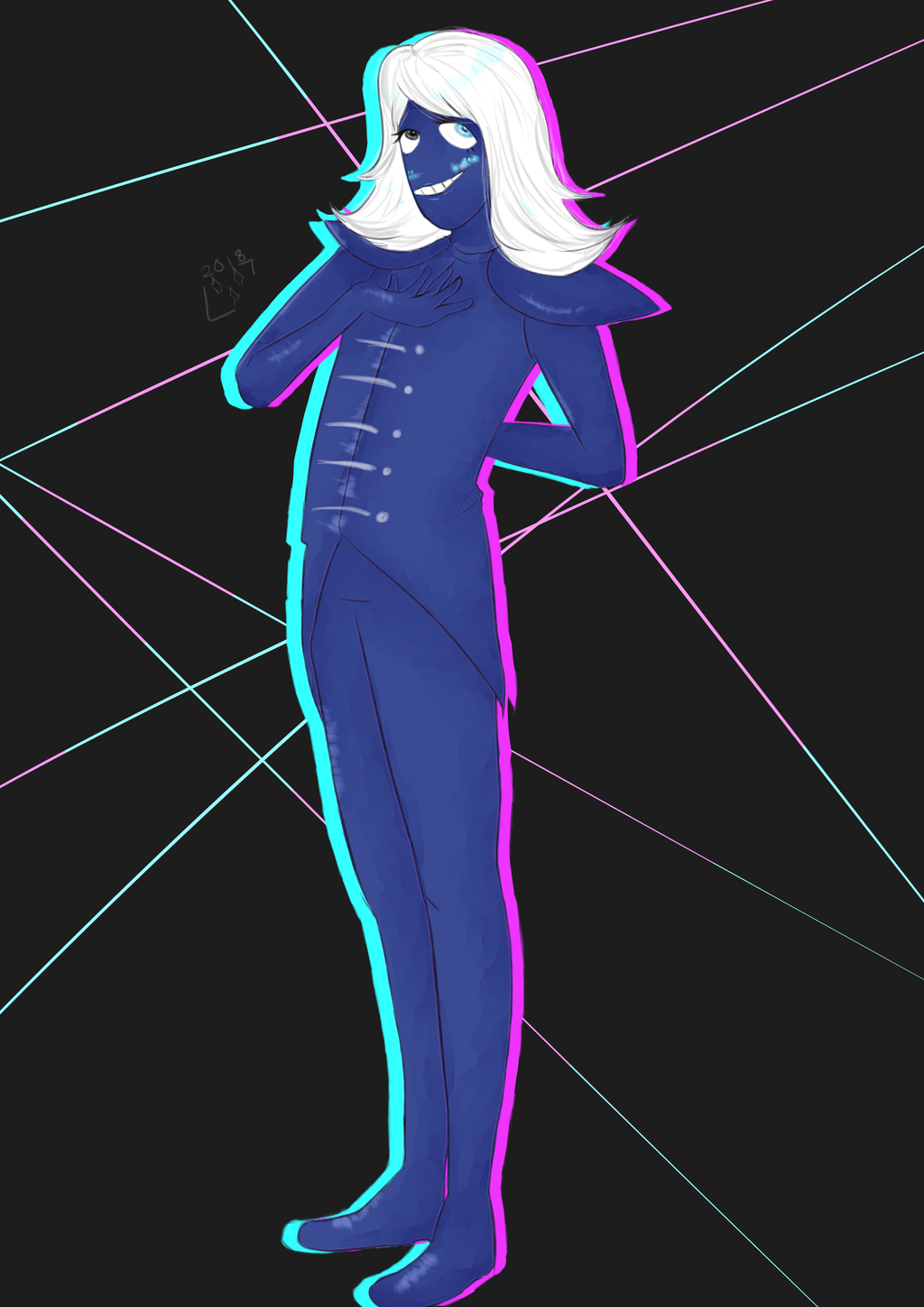 Rouxls Kaard Wallpapers - Wallpaper Cave