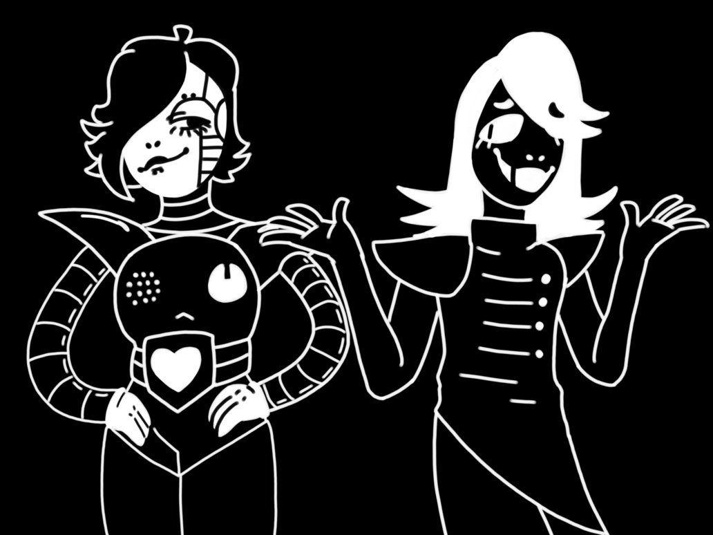 Rouxls Kaard Wallpapers - Wallpaper Cave