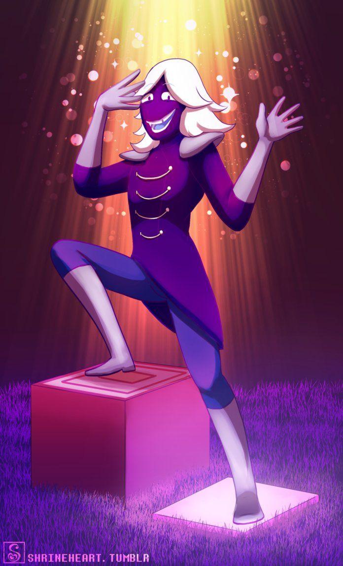 Rouxls Kaard Wallpapers - Wallpaper Cave