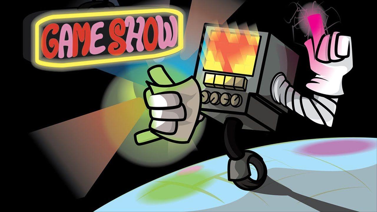 Undertale Mettaton Wallpapers - Wallpaper Cave