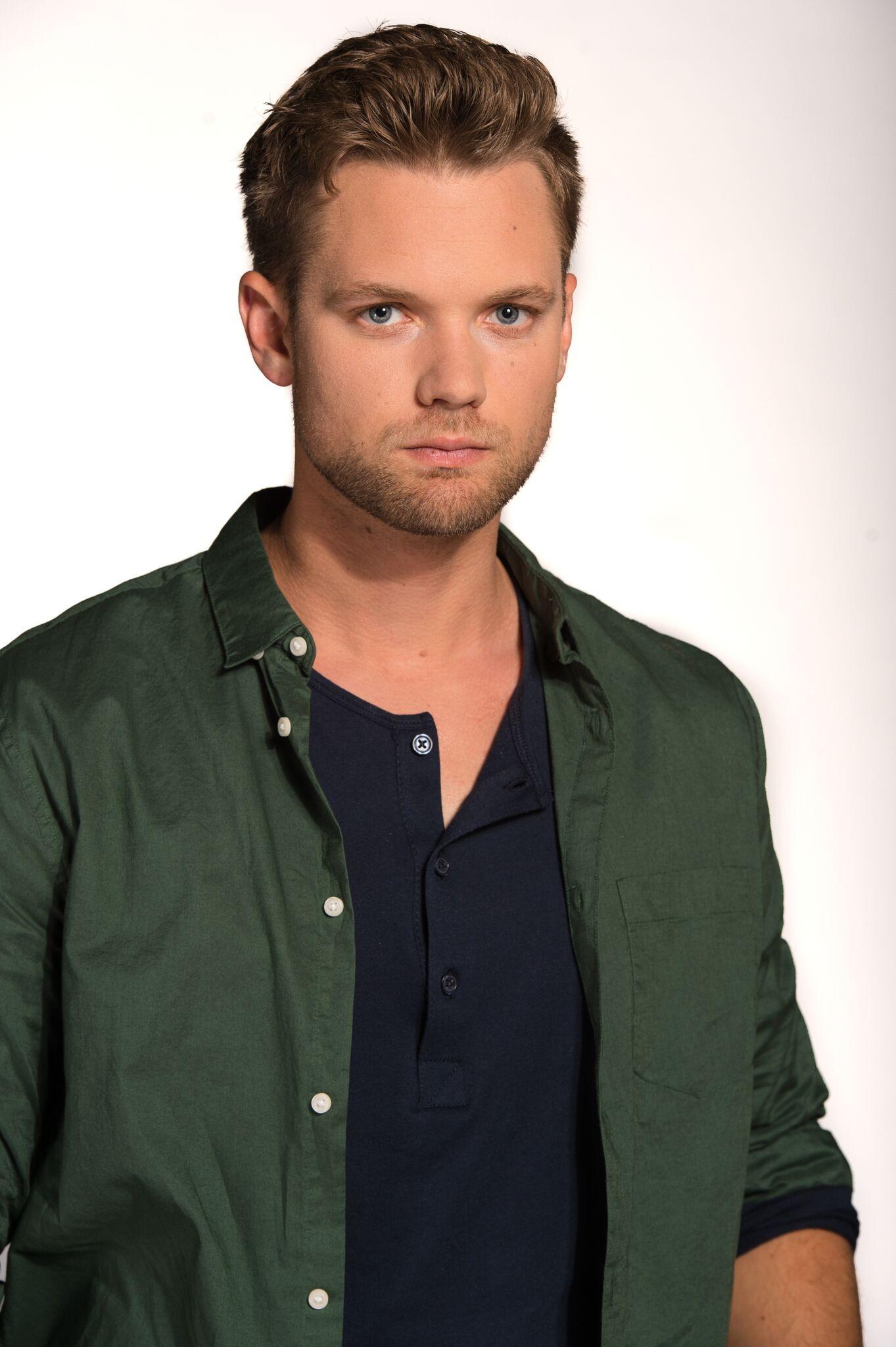 Cameron Jebo Wallpapers - Wallpaper Cave