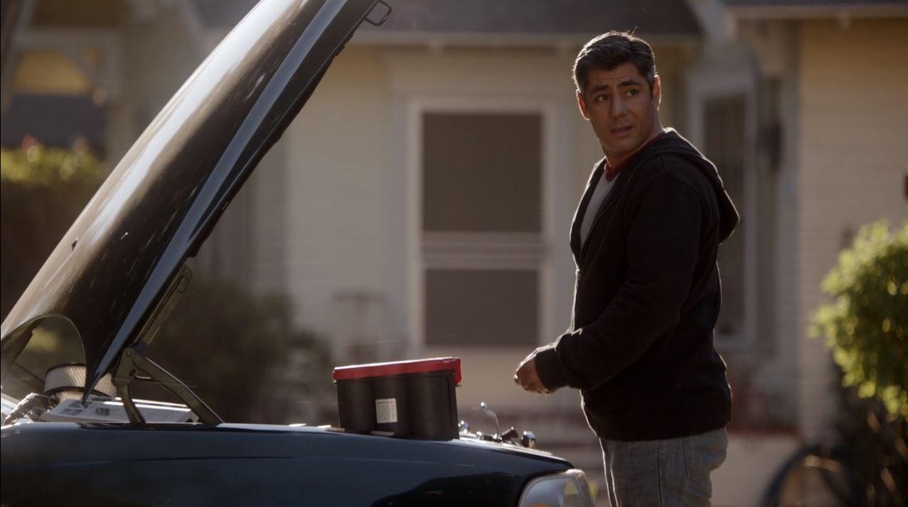 Danny Nucci Wallpapers - Wallpaper Cave