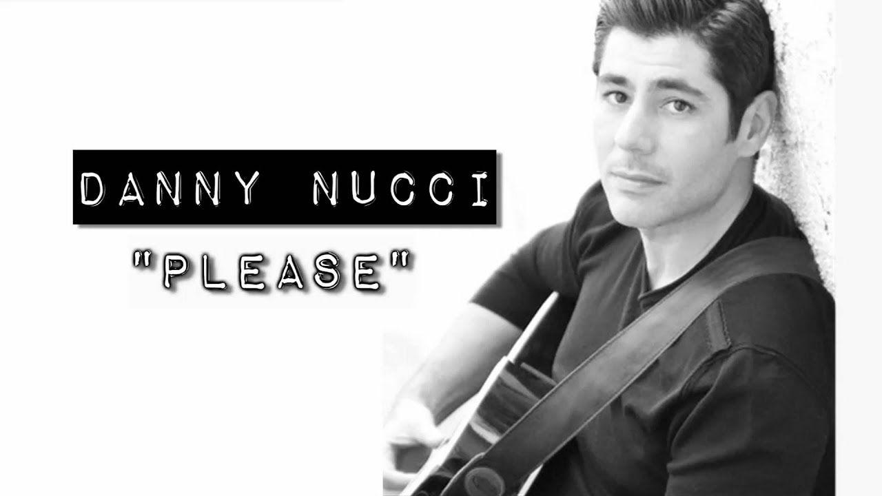 Danny Nucci Wallpapers - Wallpaper Cave