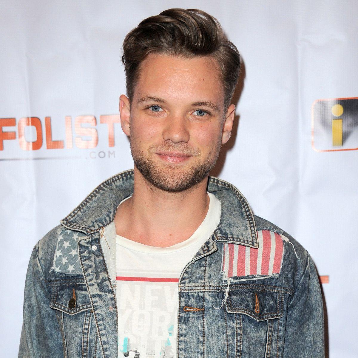 Cameron Jebo Wallpapers - Wallpaper Cave