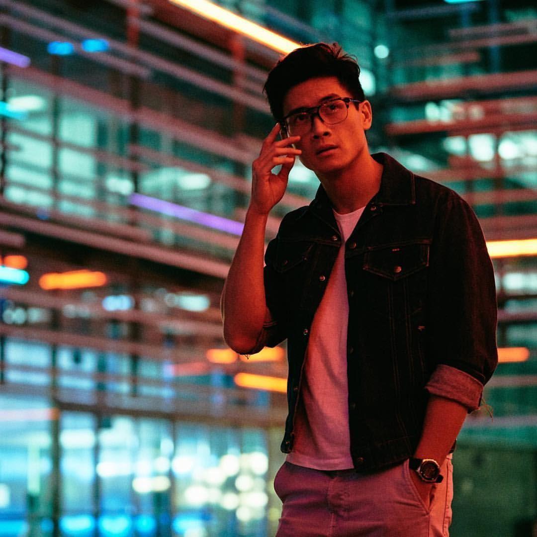 Peter Adrian Sudarso Wallpapers - Wallpaper Cave