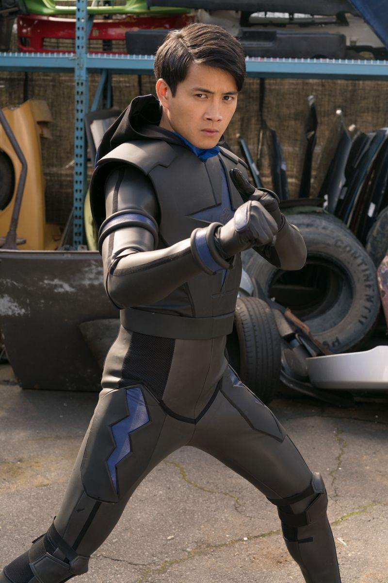 Peter Adrian Sudarso Wallpapers - Wallpaper Cave