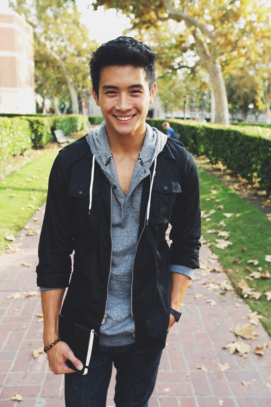 Peter Adrian Sudarso Wallpapers - Wallpaper Cave