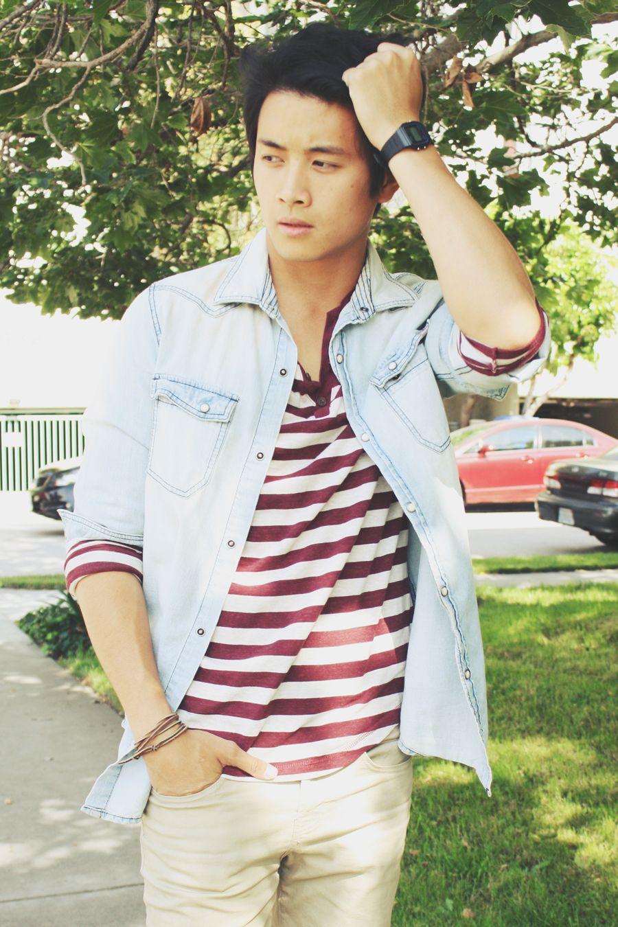 Peter Adrian Sudarso Wallpapers - Wallpaper Cave