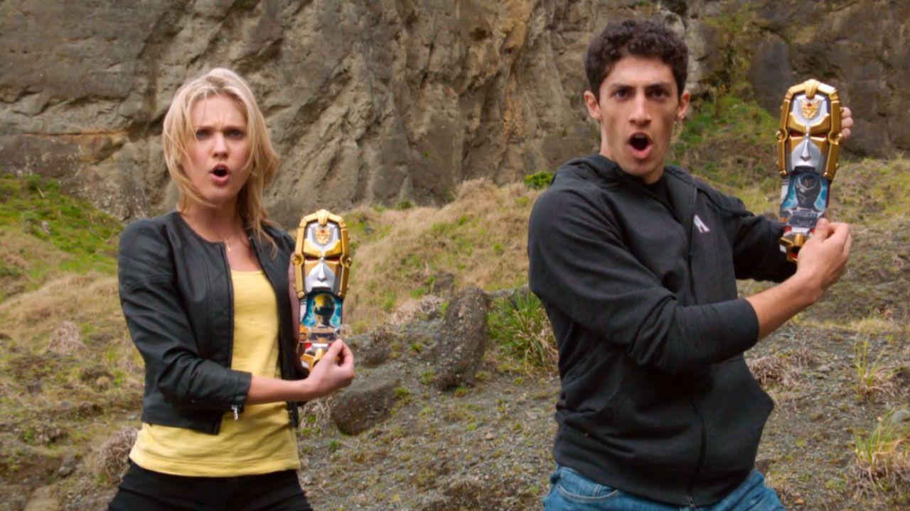 Azim Rizk Wallpapers - Wallpaper Cave