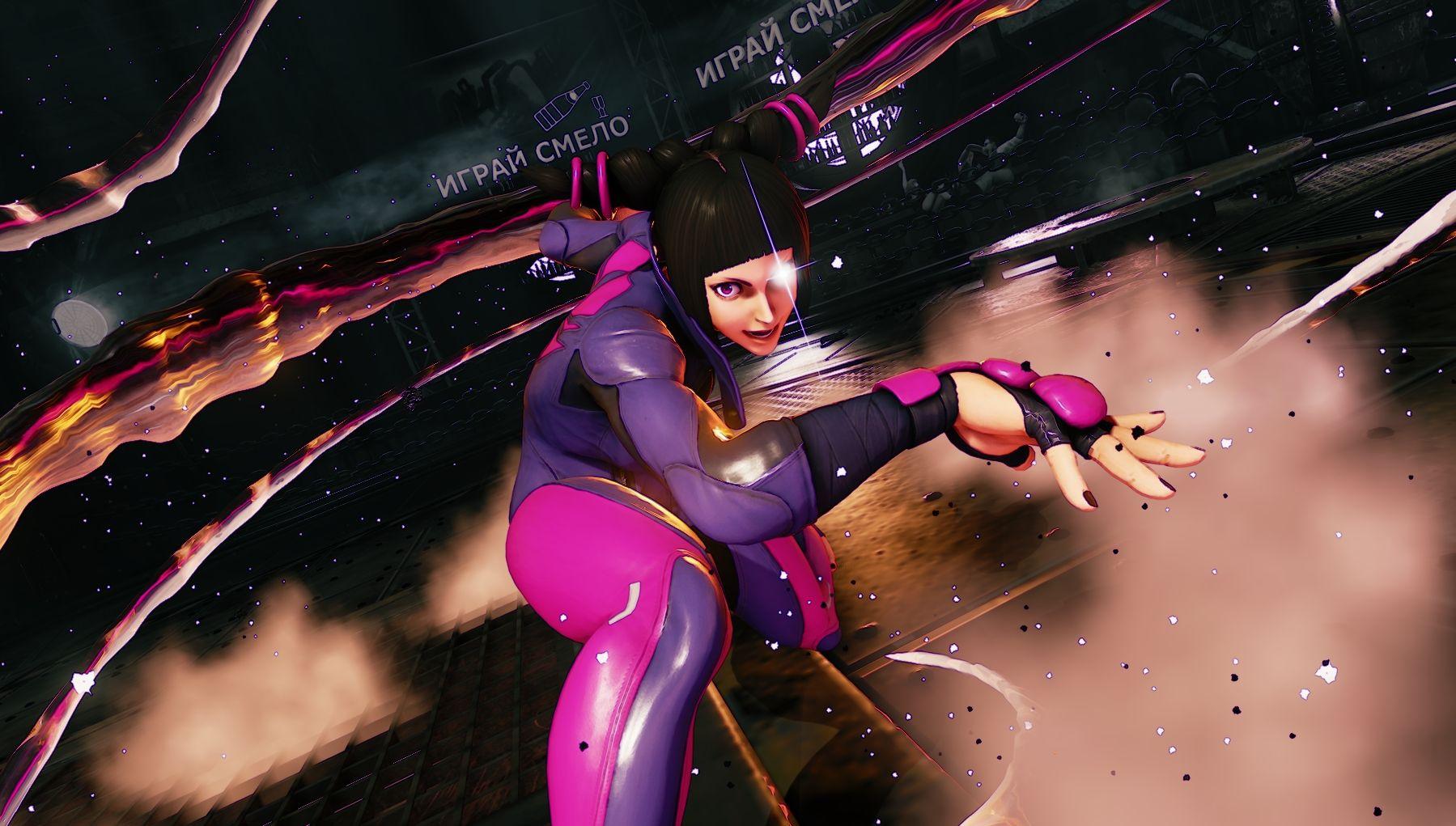 Juri Wallpapers - Wallpaper Cave