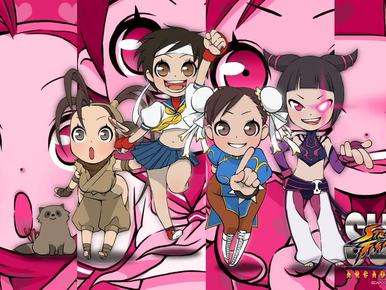 Juri Wallpapers - Wallpaper Cave