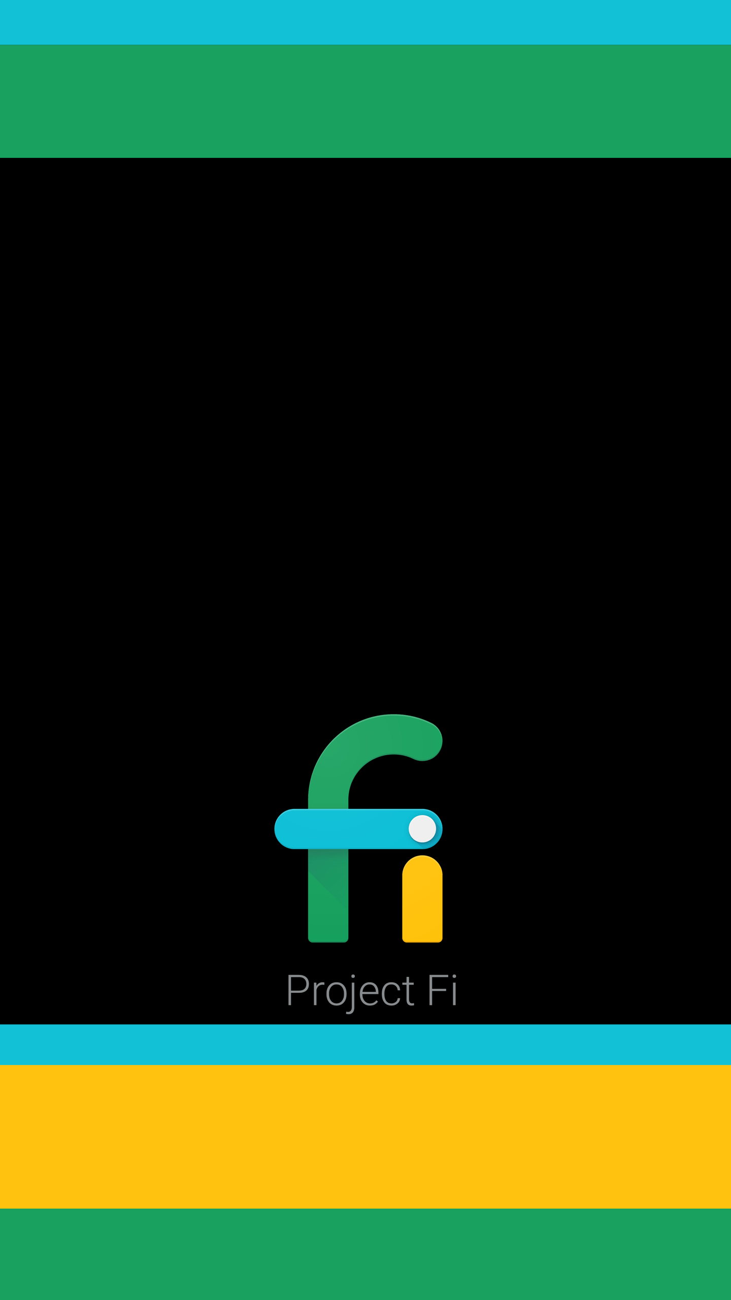 Google Project Fi Wallpapers - Wallpaper Cave
