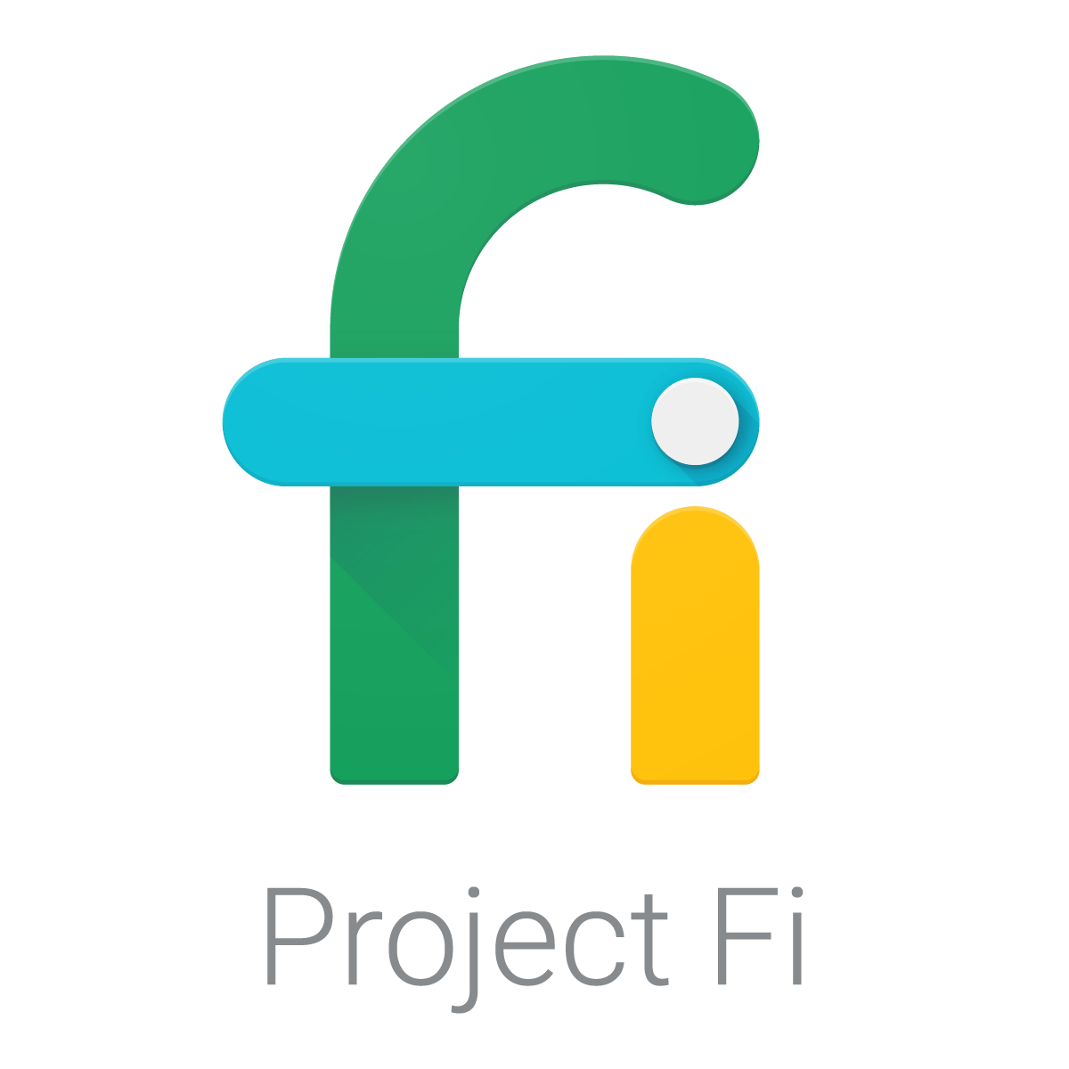 Google Project Fi Wallpapers - Wallpaper Cave