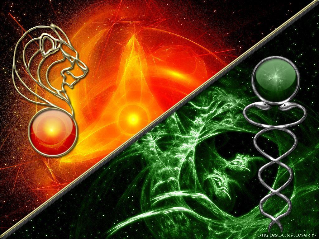 Go, Go, Gryffindor Wallpapers - Wallpaper Cave