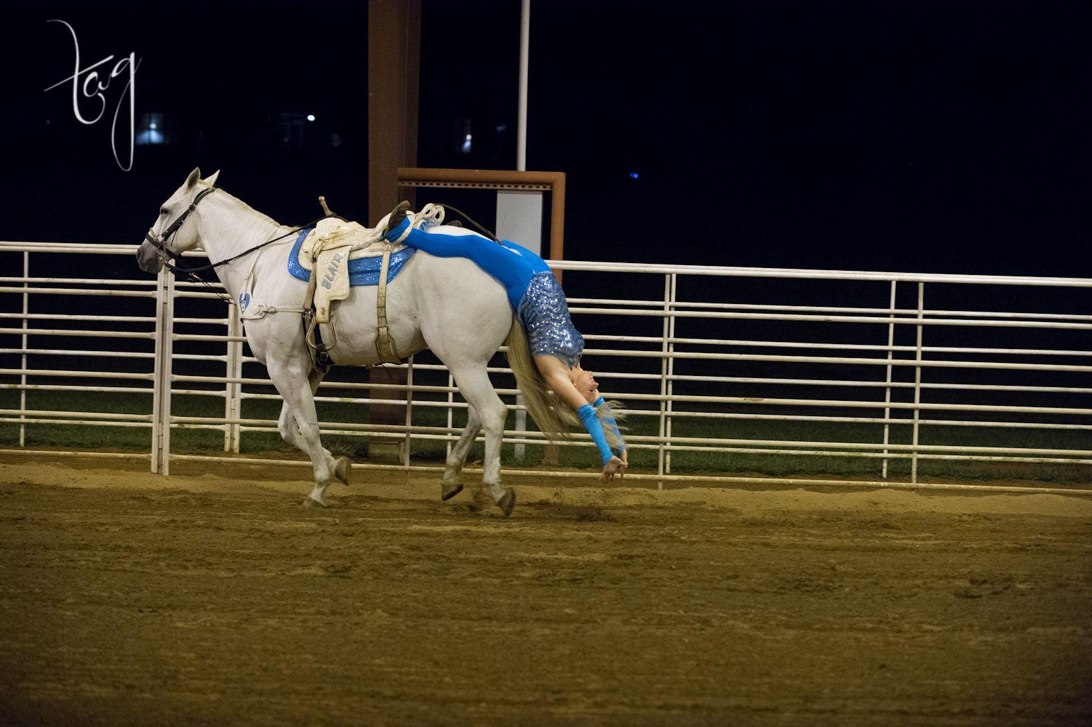 Trick Riding Wallpapers - Wallpaper Cave