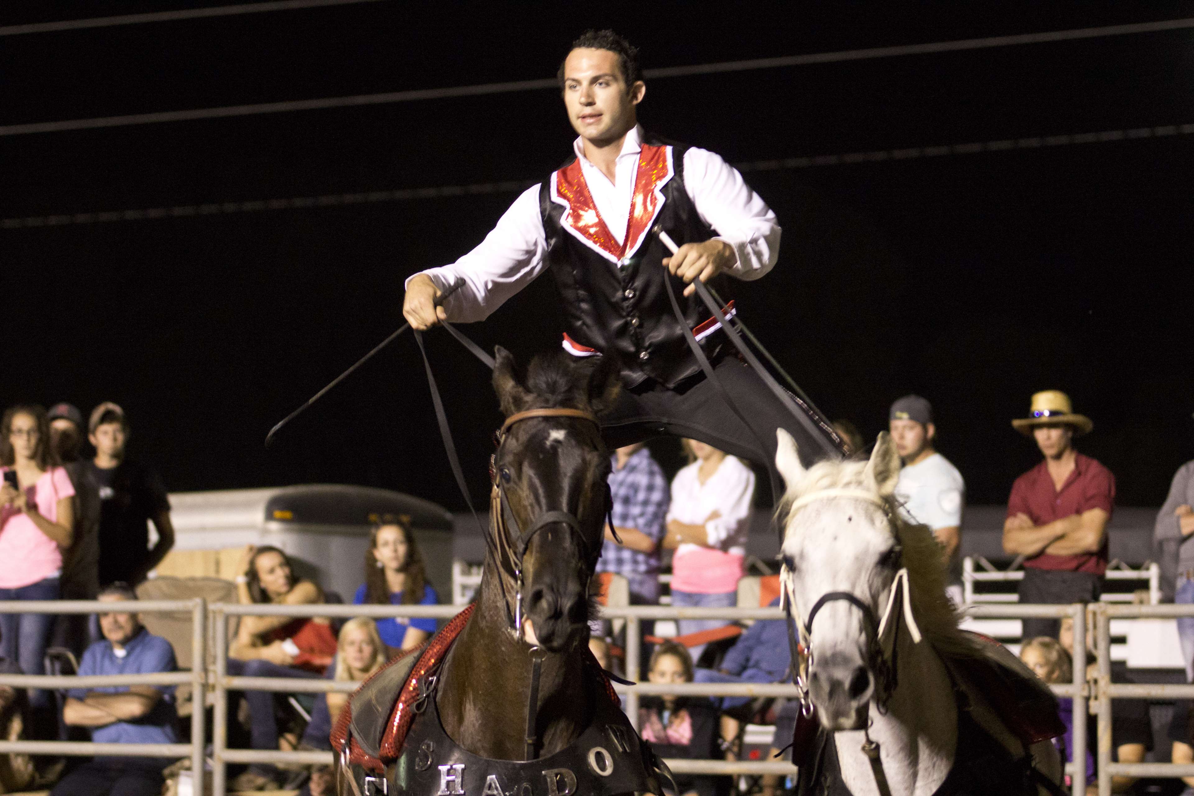 Trick Riding Wallpapers - Wallpaper Cave