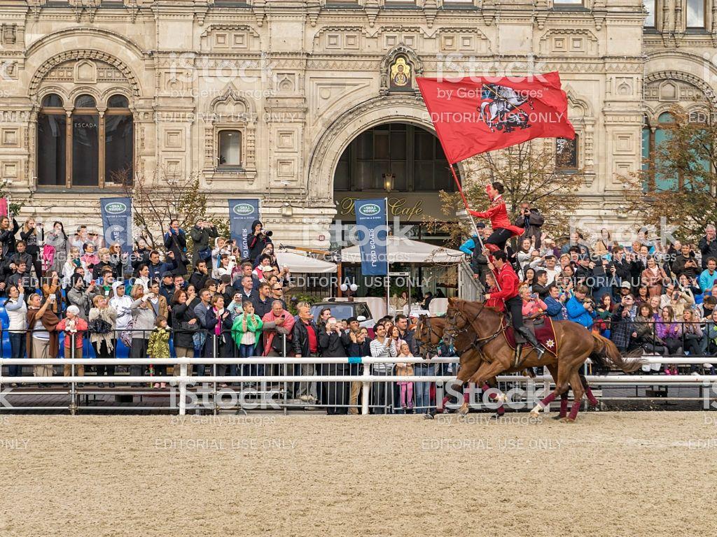 Trick Riding Wallpapers - Wallpaper Cave