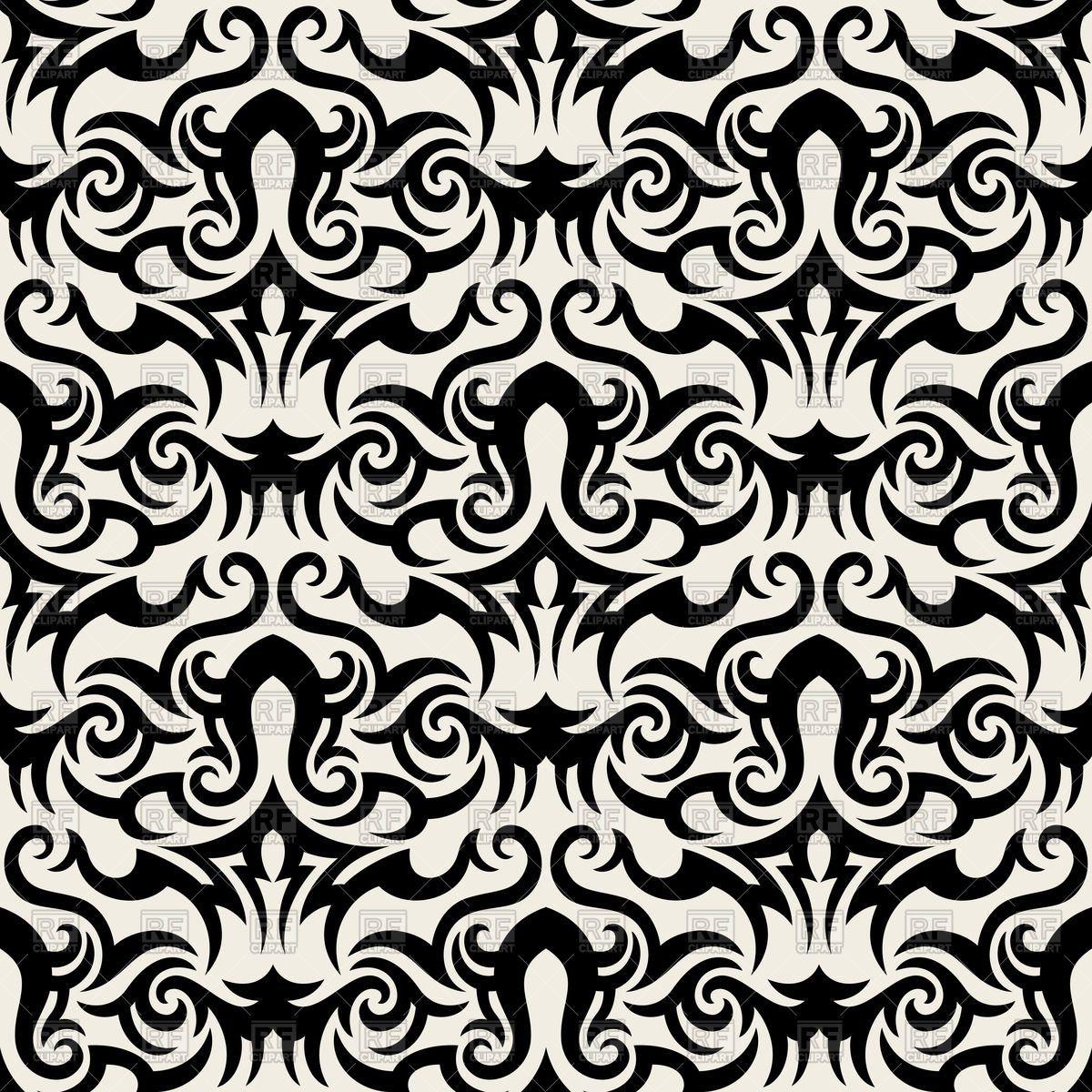 Tattoo Backgrounds - Wallpaper Cave