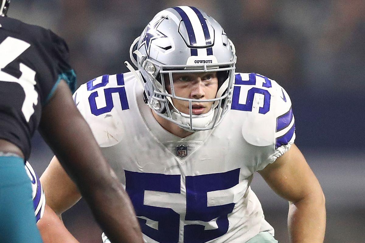 Vander Esch Wallpapers - Wallpaper Cave