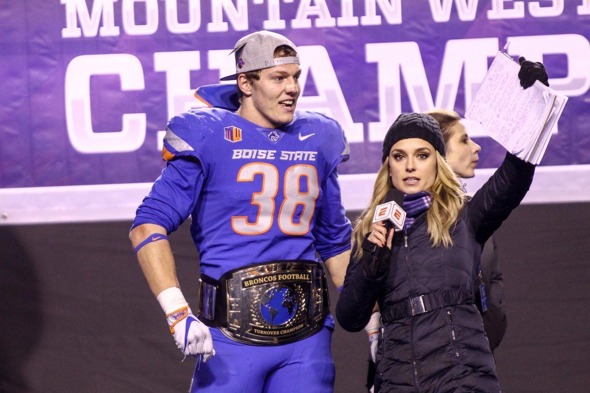 Vander Esch Wallpapers - Wallpaper Cave