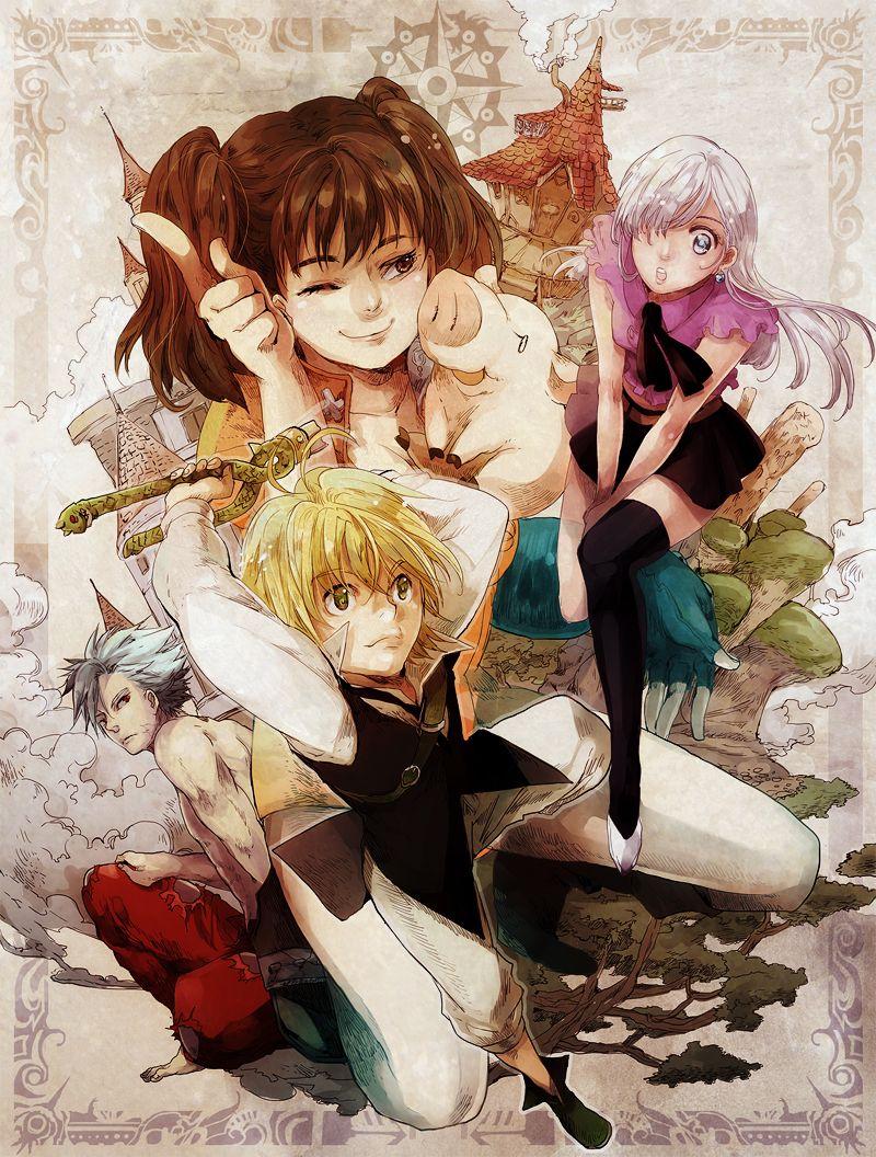 Elizabeth Liones Wallpapers - Wallpaper Cave