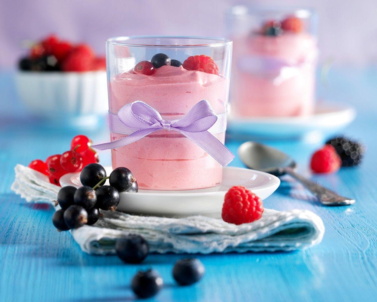 Mousse Wallpapers - Wallpaper Cave