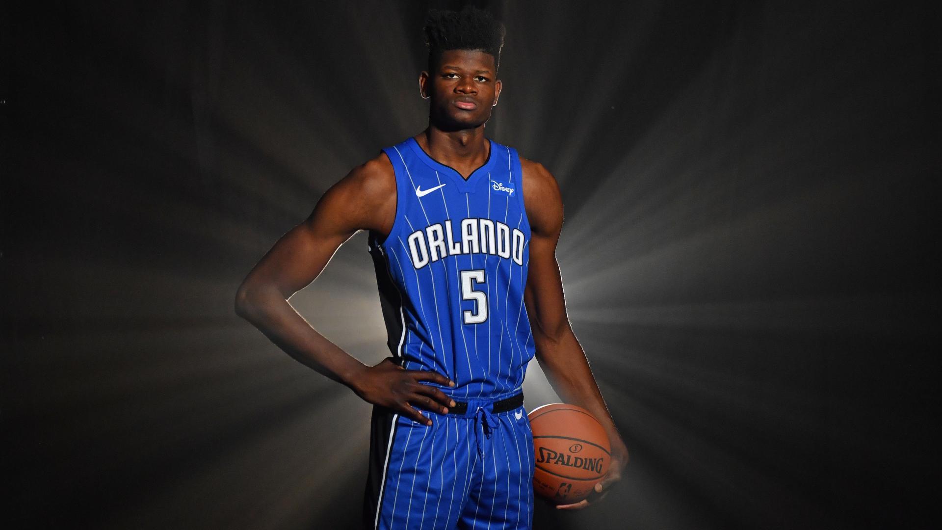 Mohamed Bamba Wallpapers - Wallpaper Cave