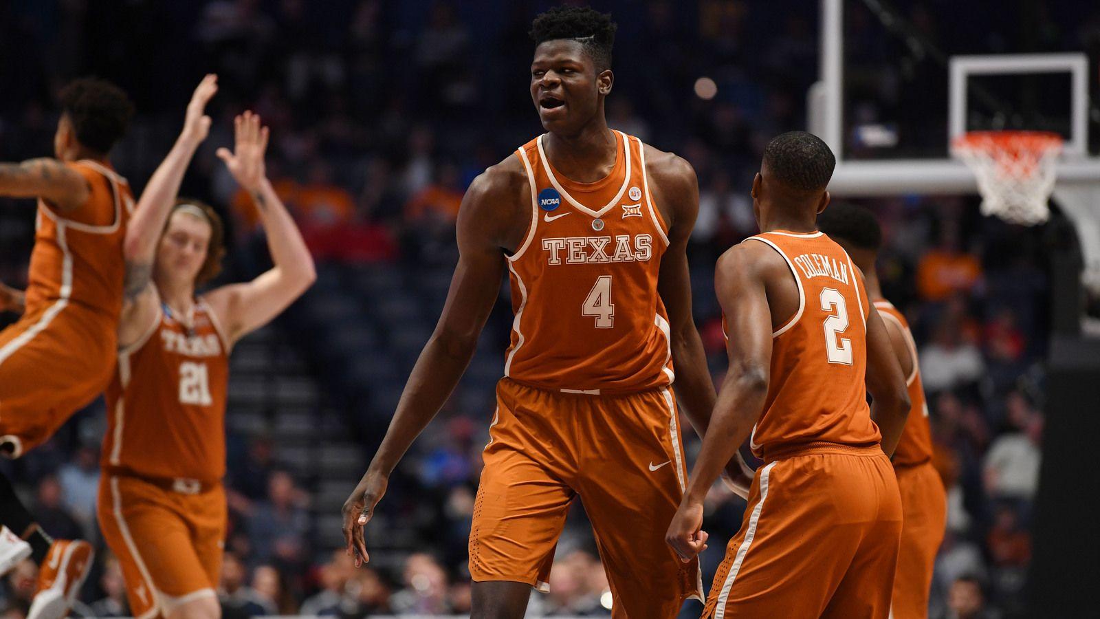 Mohamed Bamba Wallpapers - Wallpaper Cave