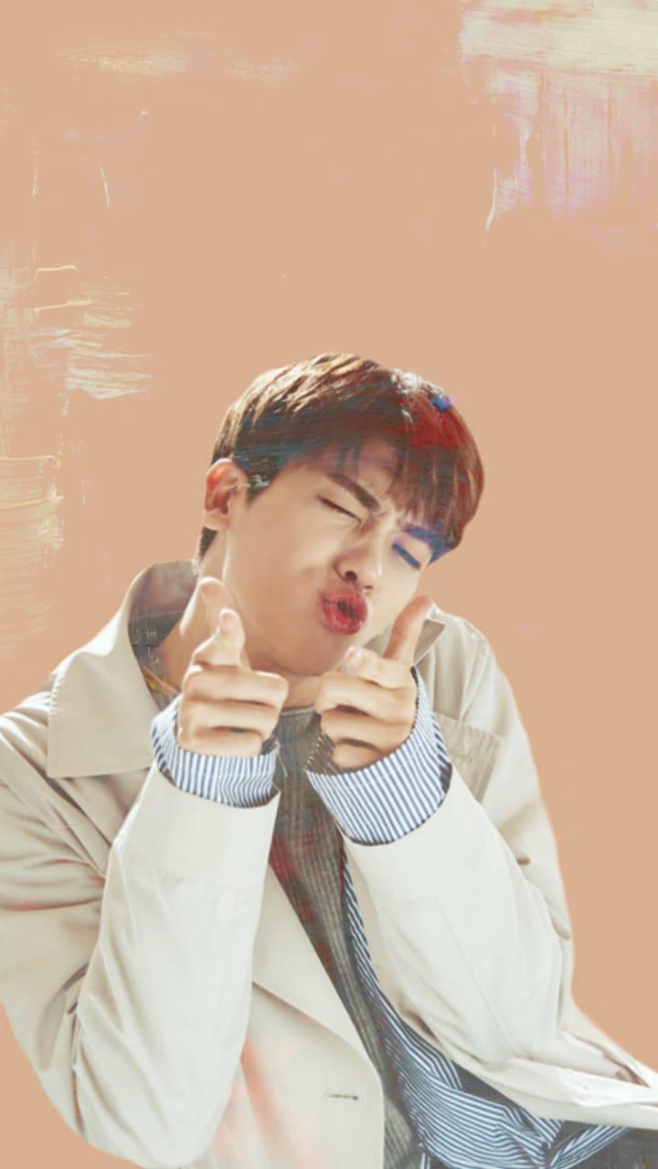 Strong Girl Bong-soon Wallpapers - Wallpaper Cave