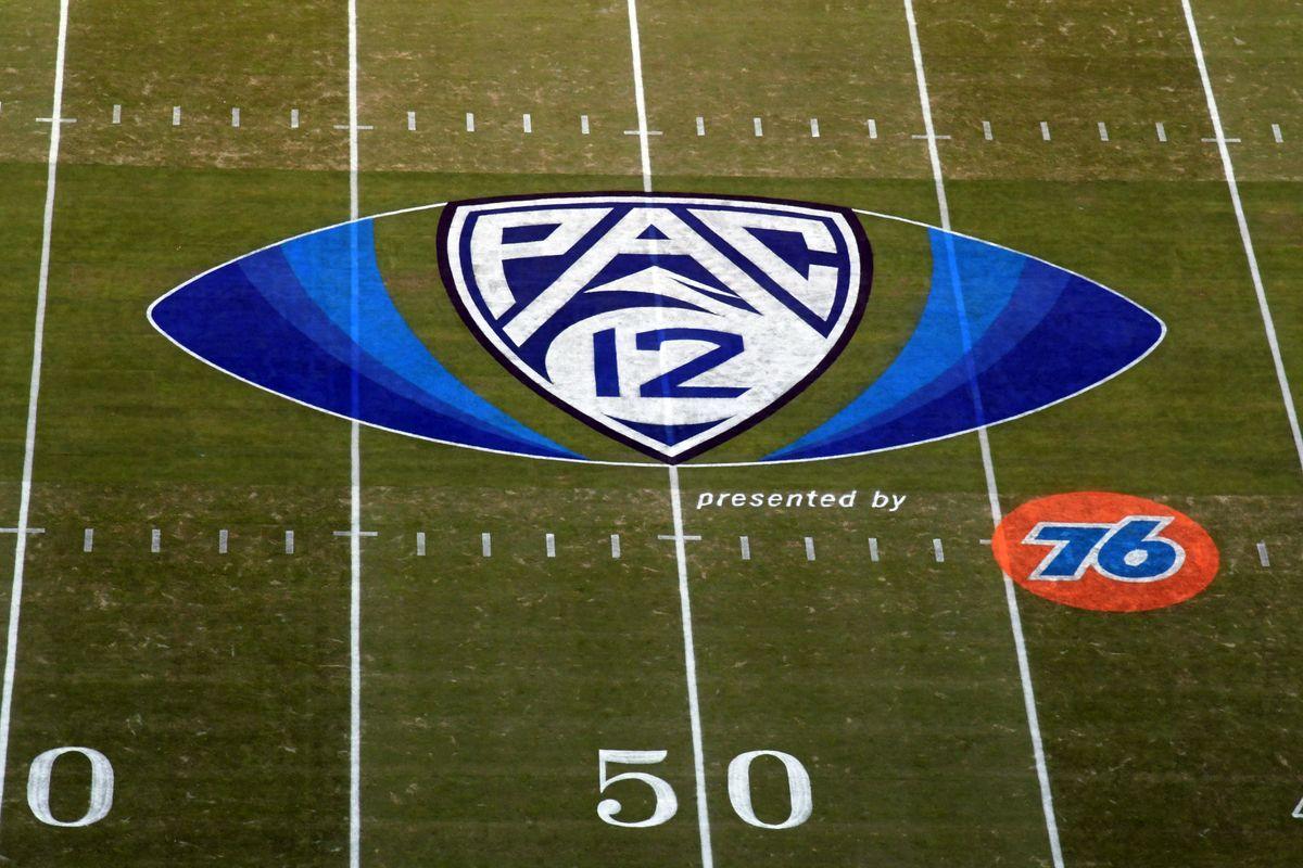 Pac 12 Championship Game Wallpapers - Wallpaper Cave